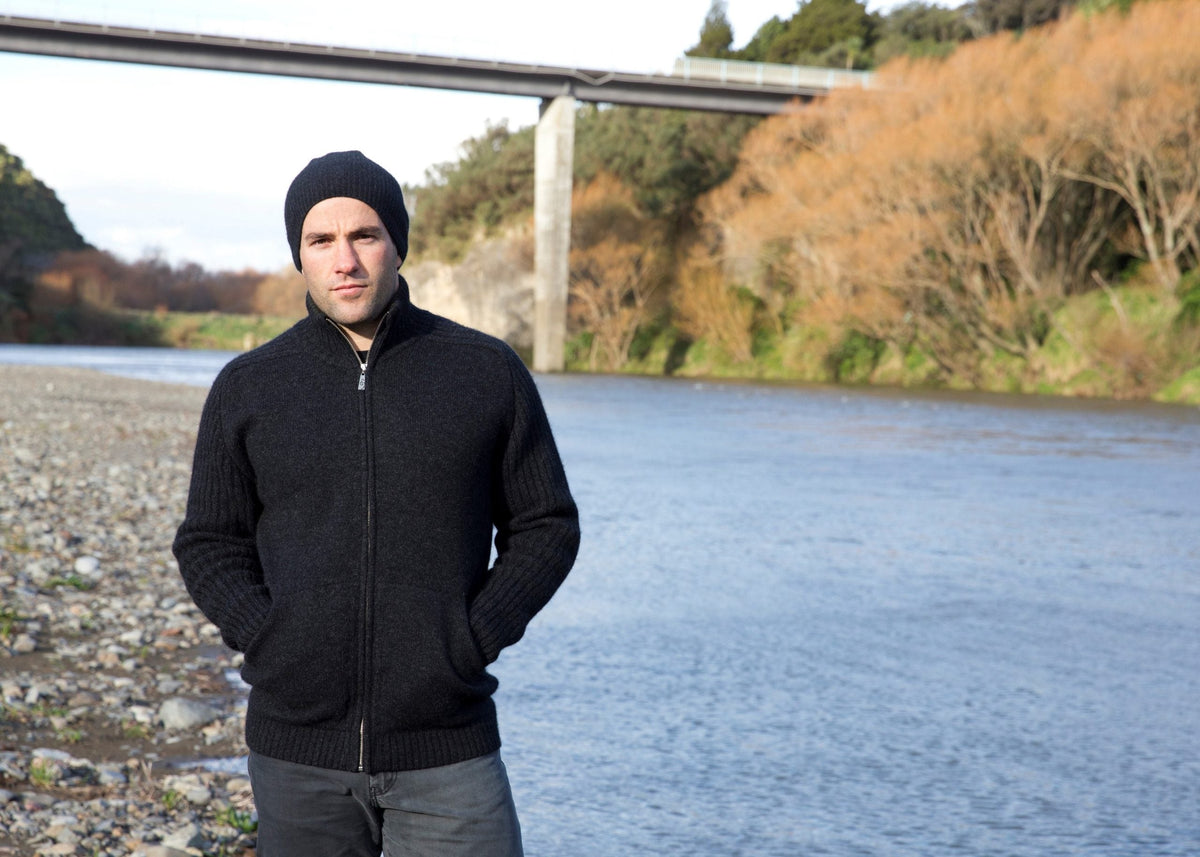 How to Dress Naturally For Different Occasions - Ecowool