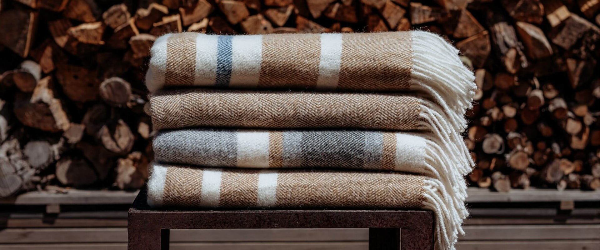 Must-Have New Zealand Homeware for Your Next Purchase - Ecowool